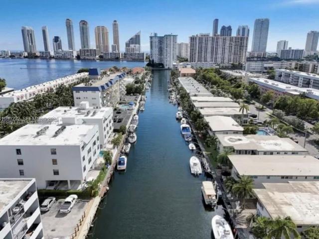 3681 NE 170th St, Unit 4, North Miami Beach, FL 33160 | MLS #A11999 | Compass