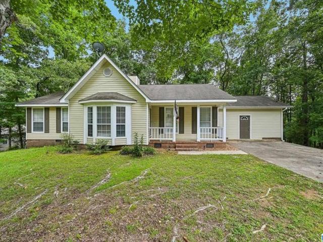 3681 Berkley Hills Dr S, Southside, AL 35907