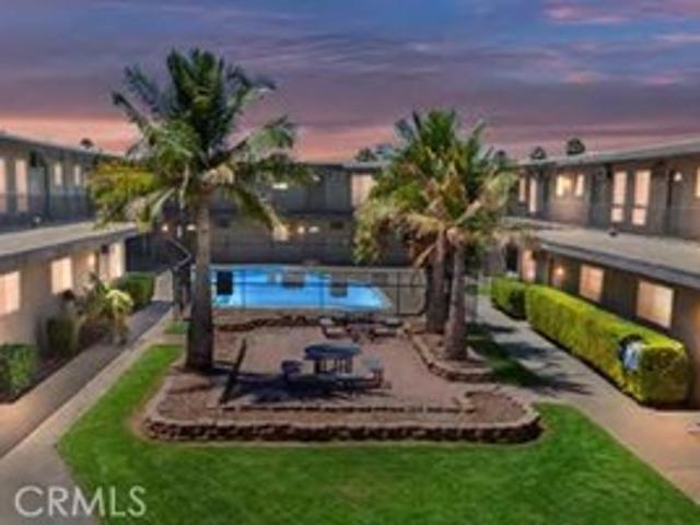 3681 Cranford Ave, Riverside, CA 92507