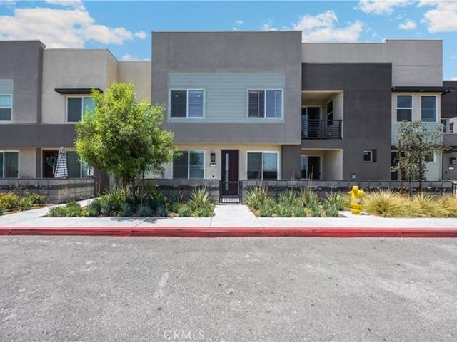 3681 E Jacobson Paseo, Ontario, CA 91761