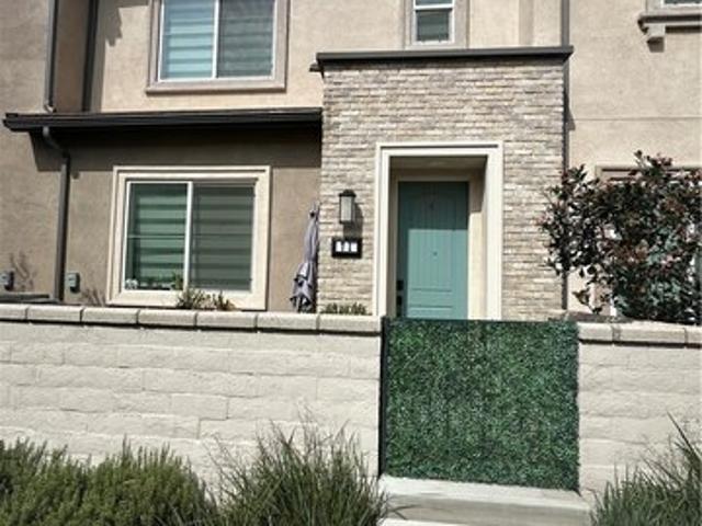 3681 E Moonlight St Unit 71, Ontario, CA 91761