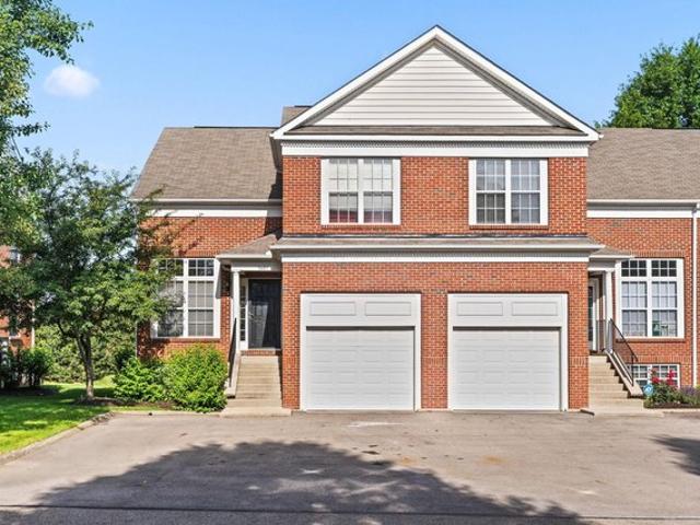 3681 Fish Hawk Lndg Unit 15, Columbus, OH 43230