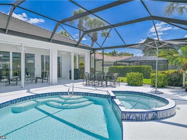 3681 Lakemont Dr, Bonita Springs, FL 34134 | MLS #2026029