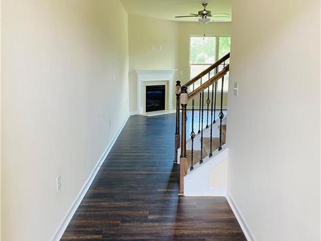 3681 Prospect Point Drive
