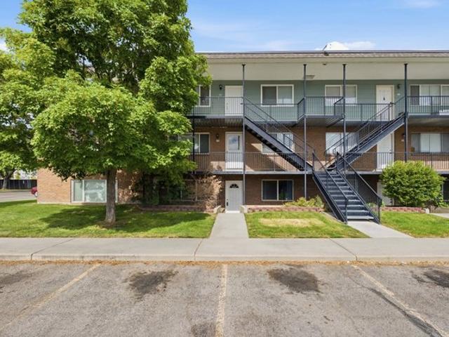 3681 S 2200 W Apt 57, West Valley City, UT 84119