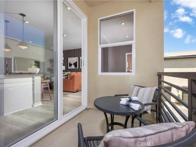 3681 W S. Eichler Paseo 3