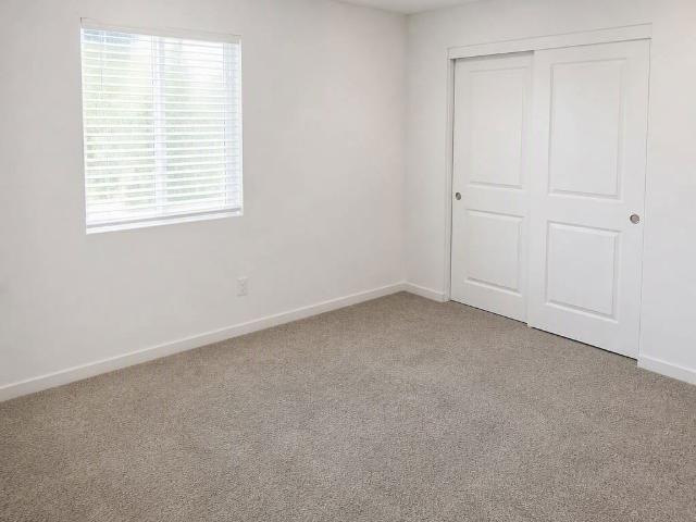 3681 W Uva