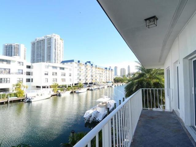 3681 170th St NE #4, North Miami Beach, FL 33160