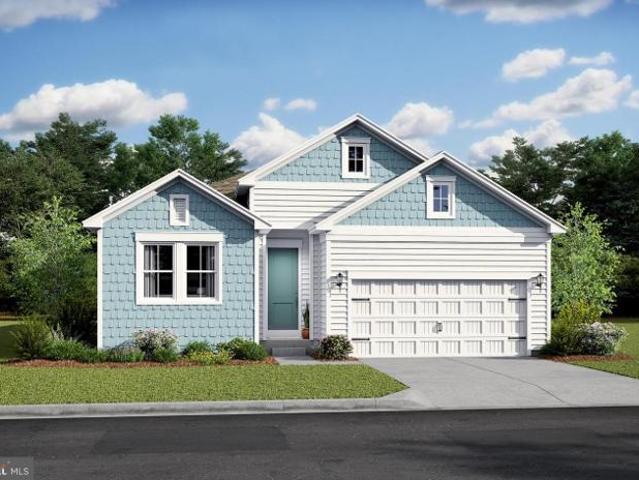 36827 Gate Dr, Georgetown, DE 19947