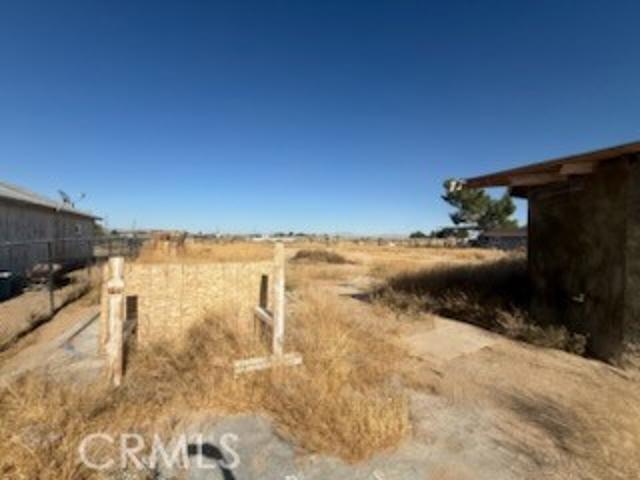 36827 Hillview Road