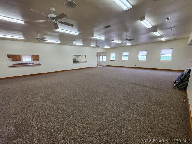 36824 Hwy CC