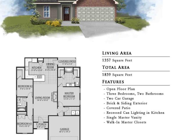 36825 Cryer Rd, Denham Springs, LA 70706 | MLS #BR2026000 | Compass