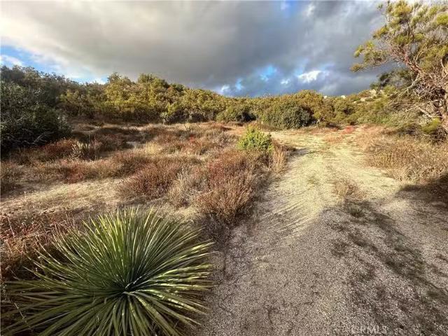 36825 Highway 79, Warner Springs, CA 92086 MLS #ND25028590