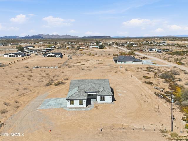 36826 W Osborn Rd, Tonopah, AZ 85354 | MLS #6998 | Compass