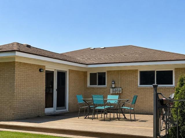 36826 Havana Drive