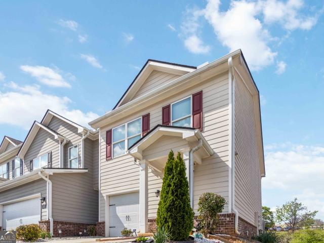 3682 Acorn Drive 17