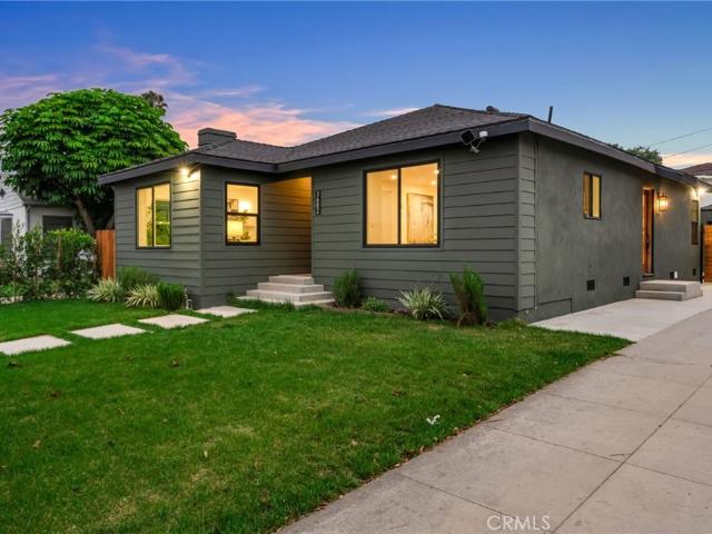 3682 Buckingham Rd, Los Angeles, CA 90016 | Compass