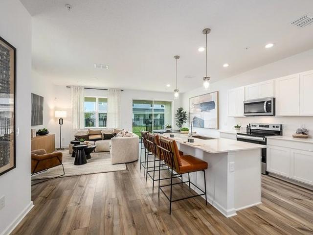 3682 Caravan Ln, Sanford, FL 32773