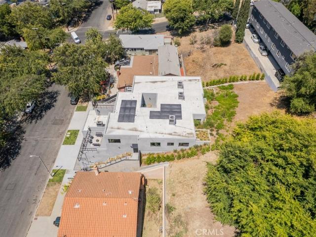 3682 Harriman Ave, Unit 2, El Sereno, CA 90032 | MLS #AR26065