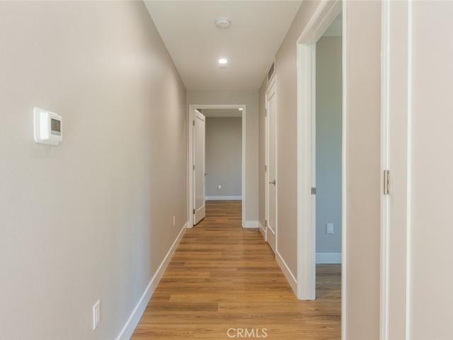 3682 Harriman Ave, Unit 4, El Sereno, CA 90032 | MLS #AR26059