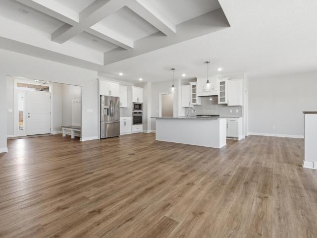 3682 Royal Lytham Court