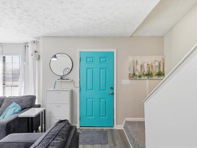 3682 Stephanie Court