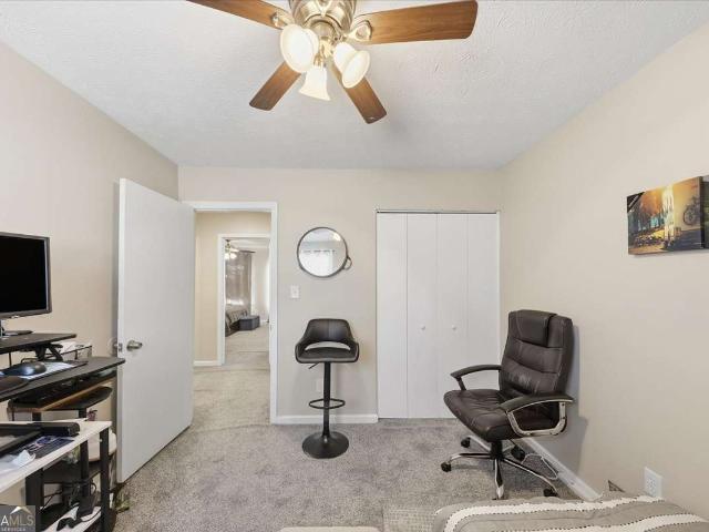 3682 Stephanie Court