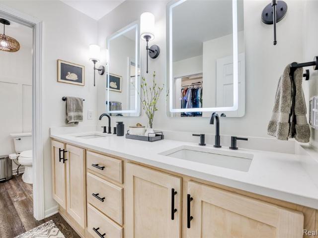 3682 Sugarbush Drive