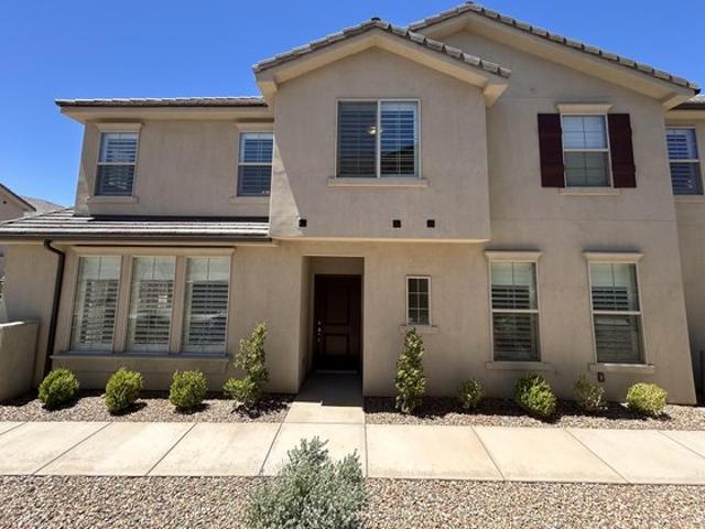 3682 S Sochi Ln, Saint George, UT 84790