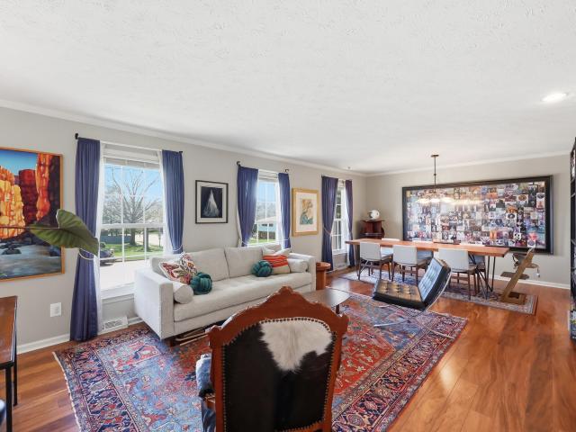 3682 Walden Court