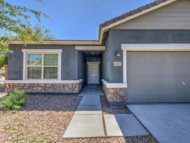 36833 w mattino lane