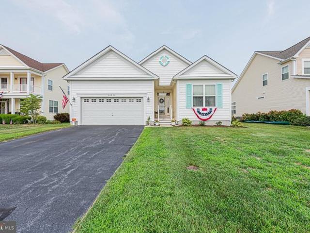 36832 Herring Way, Selbyville, DE 19975