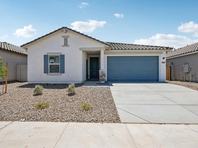 36839 W Nina St, Maricopa, AZ 85138