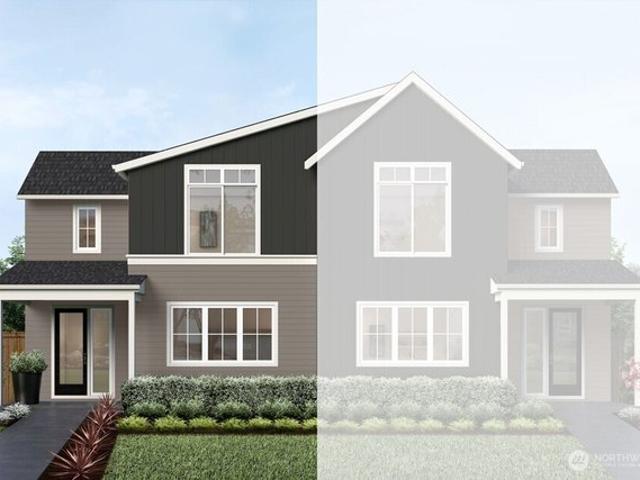3683 McKinley Ave, Carnation, WA 98014