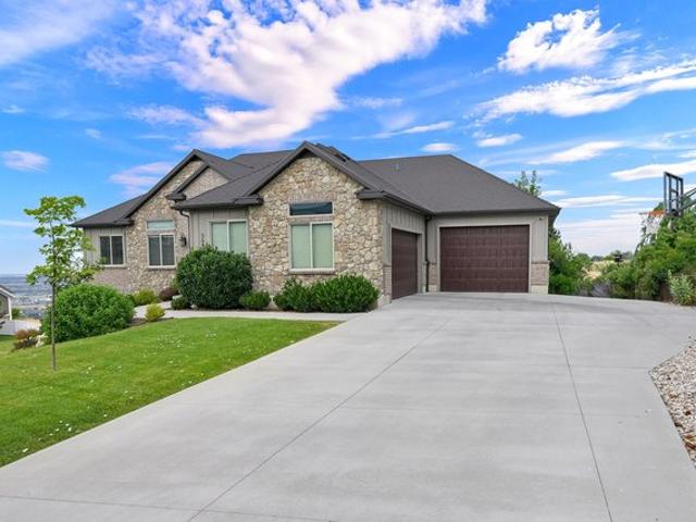 3683 N 175 E, North Ogden, UT 84414