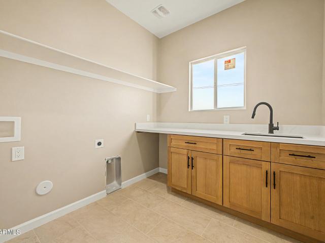 3683 N 371st Ave, Tonopah, AZ 85354 | MLS #7014