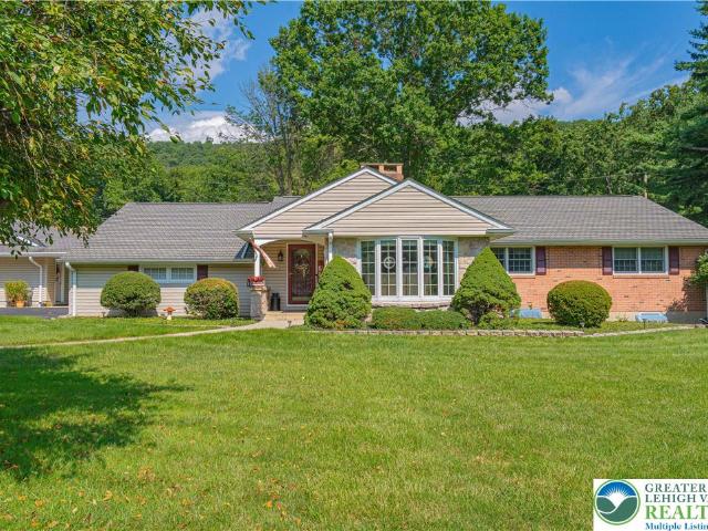 3683 Oakhurst Drive