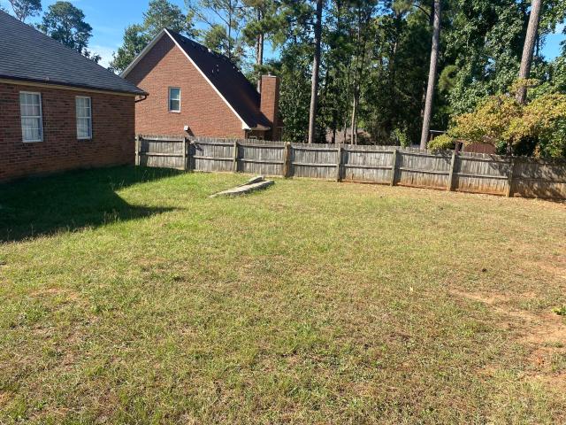 3683 Old Ferry Road