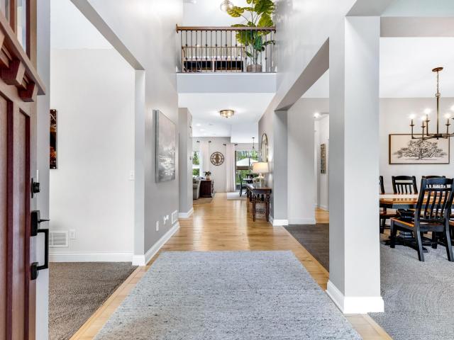 3683 Brocken Court