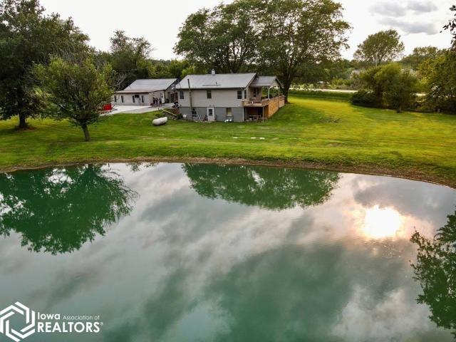 3683 Lake Rd
