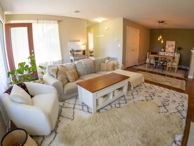 3683 Pinedale St, Unit F, Boulder, CO 80301 | Compass