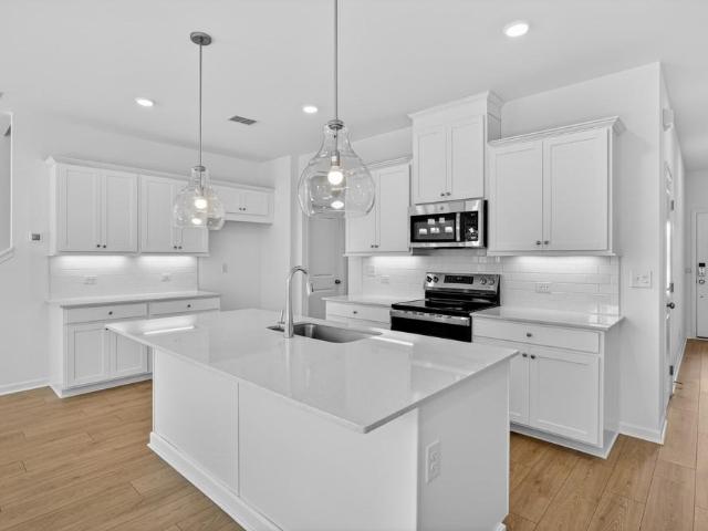 3683 Sagecrest Drive