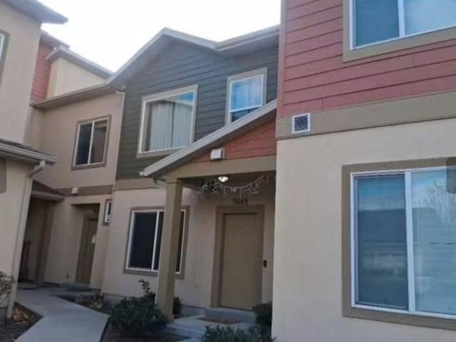 3683 W Lilac Heights Dr, South Jordan, UT 84095