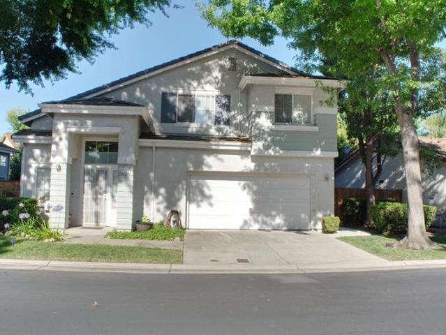 3683 Whispering Creek Cir, Stockton, CA 95219