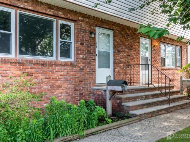 368 370 Voorhees Avenue 370