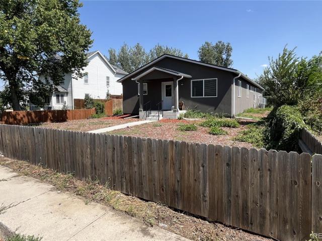 368 C Avenue