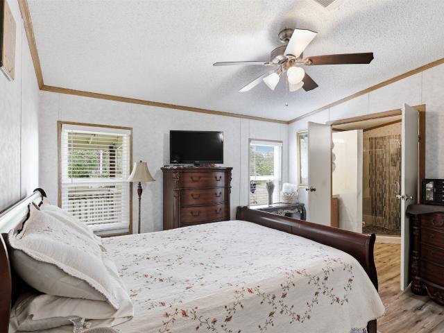 368 County Road 4891