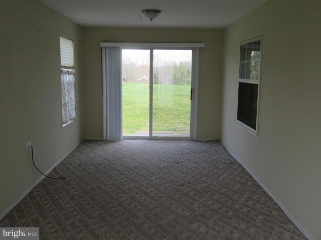 368 Countryside Cir, New Hope, PA 18938 | MLS #PABU2118