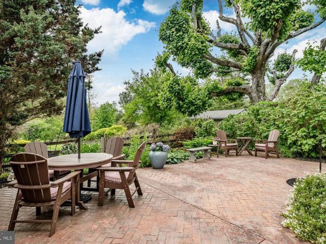 368 Concord Road