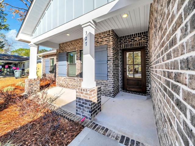 368 Coral Drive, Fort Walton Beach, US, FL